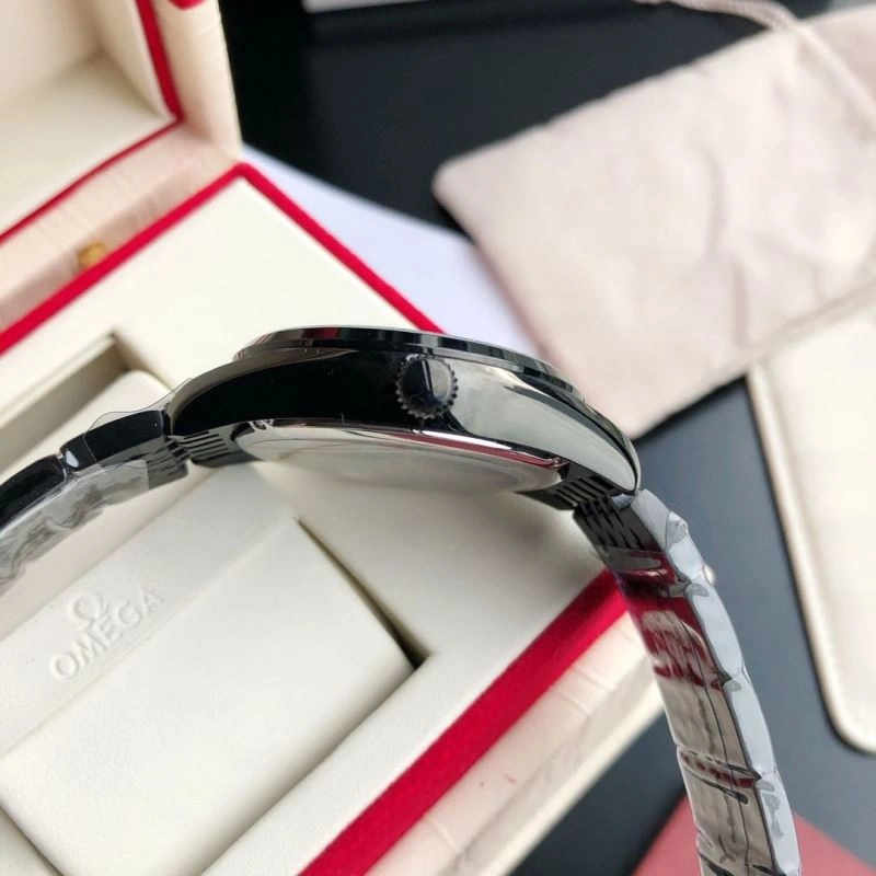 Real OMEGA Watches