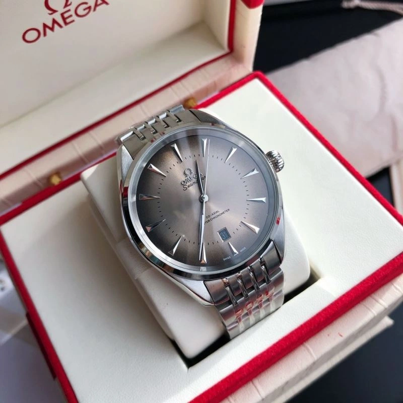 OEM OMEGA Watches