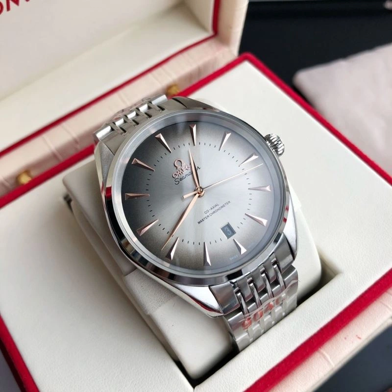 OEM OMEGA Watches