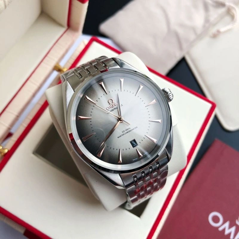 OEM OMEGA Watches
