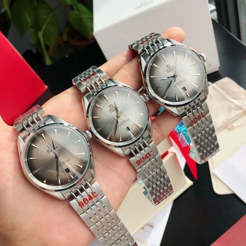 OEM OMEGA Watches