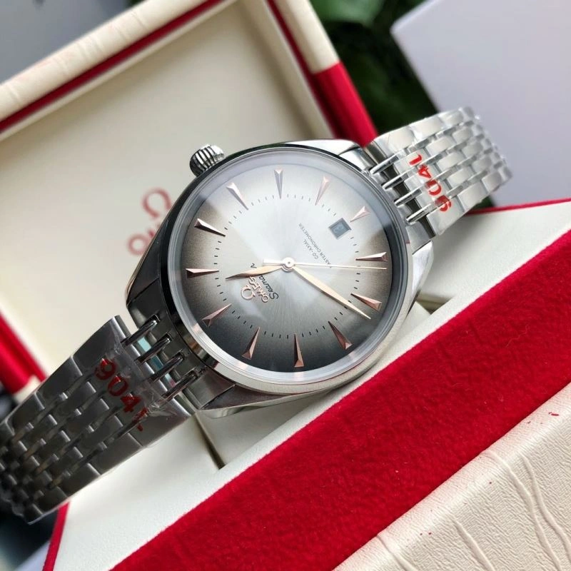OEM OMEGA Watches