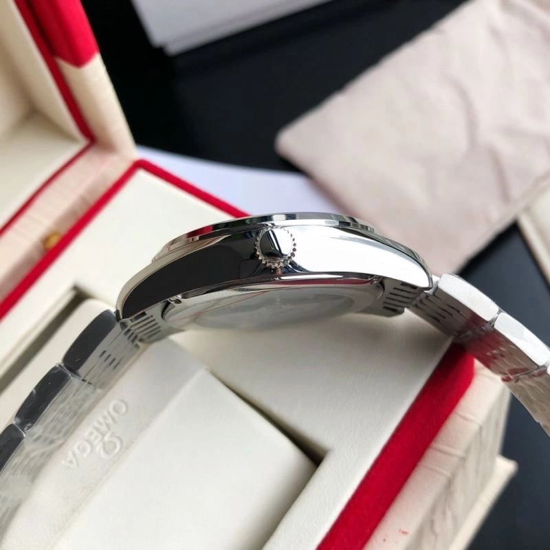 OEM OMEGA Watches