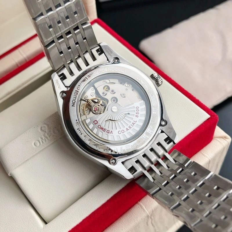 OEM OMEGA Watches