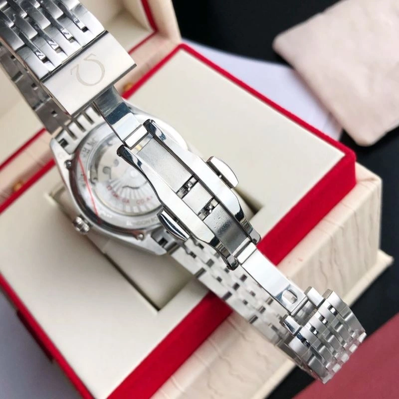 OEM OMEGA Watches
