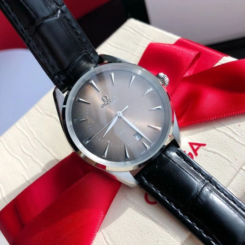 Exact replica OMEGA Watches