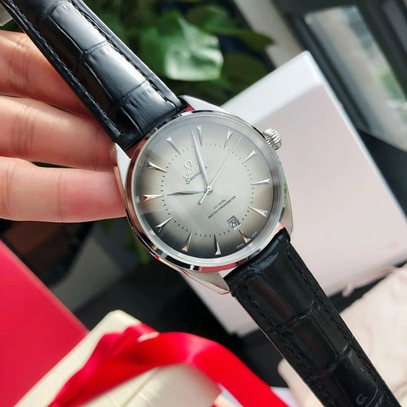 Exact replica OMEGA Watches