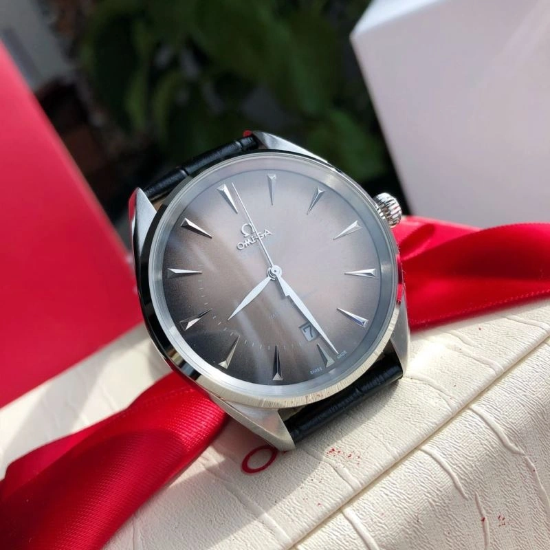Exact replica OMEGA Watches