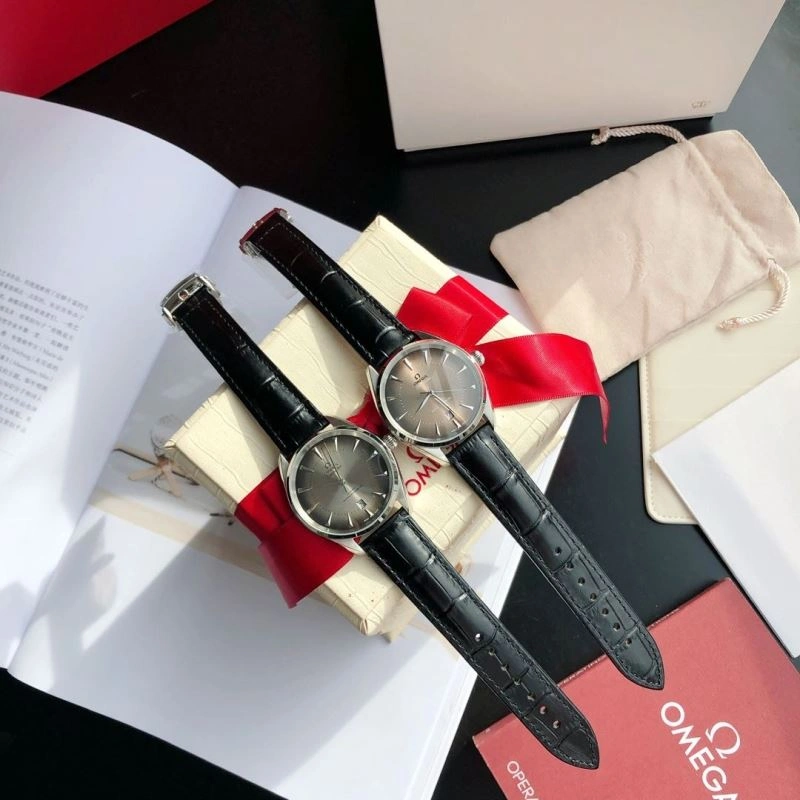 Exact replica OMEGA Watches
