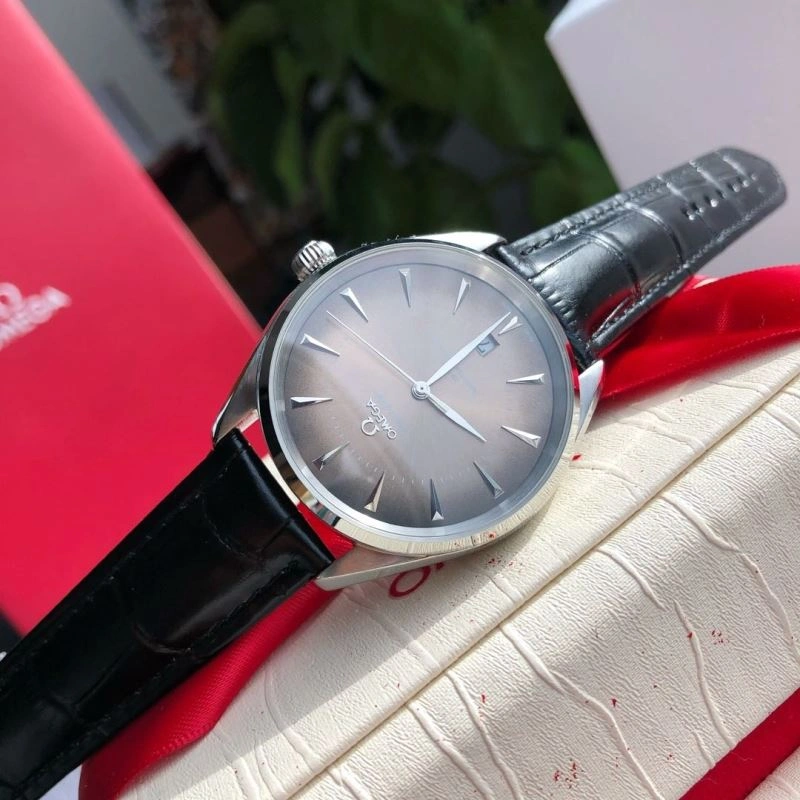 Exact replica OMEGA Watches