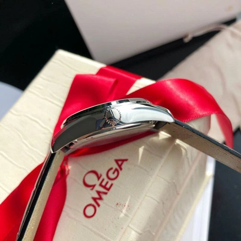 Exact replica OMEGA Watches