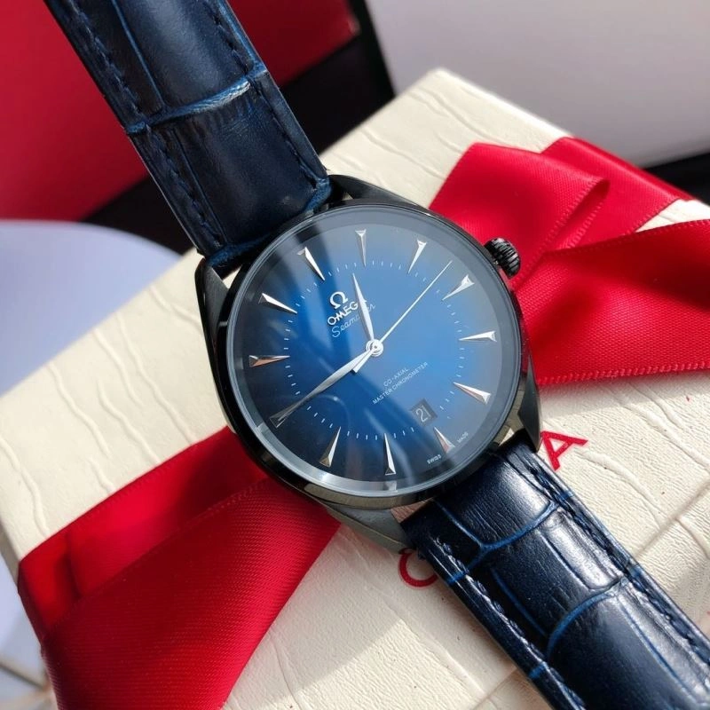 Perfect replica OMEGA Watches