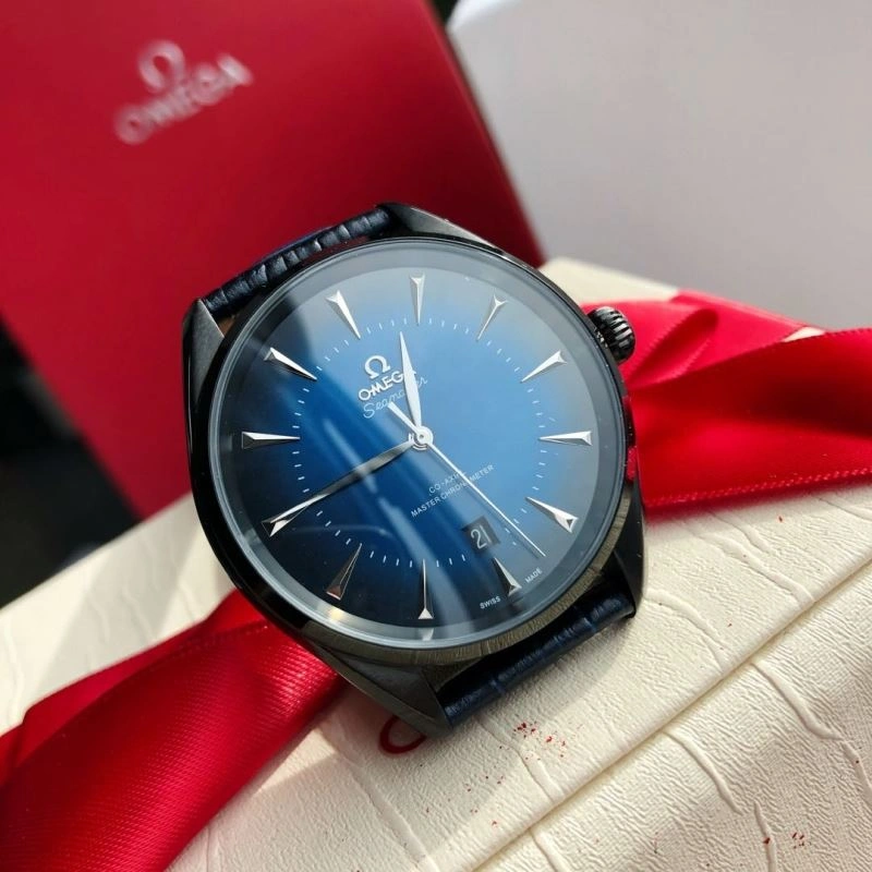 Perfect replica OMEGA Watches