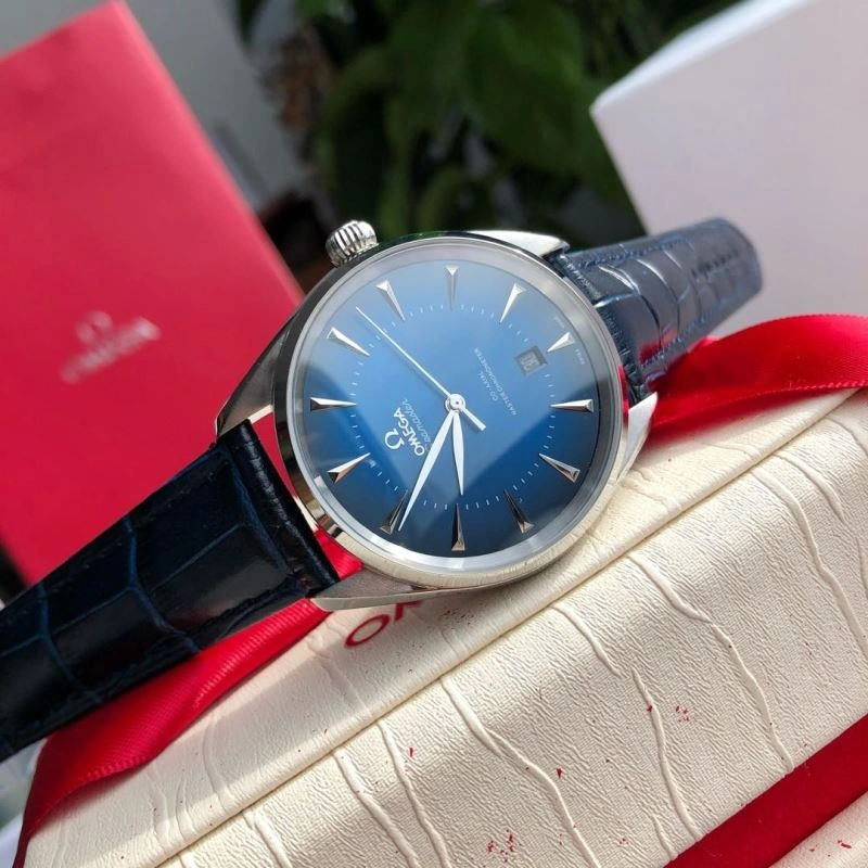 Perfect replica OMEGA Watches