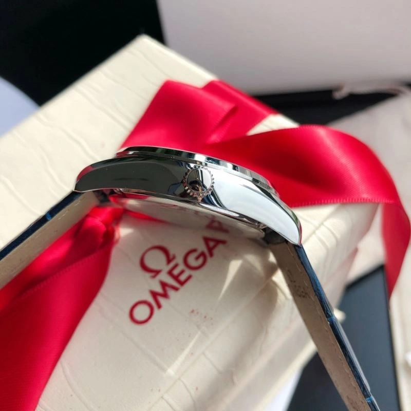 Perfect replica OMEGA Watches
