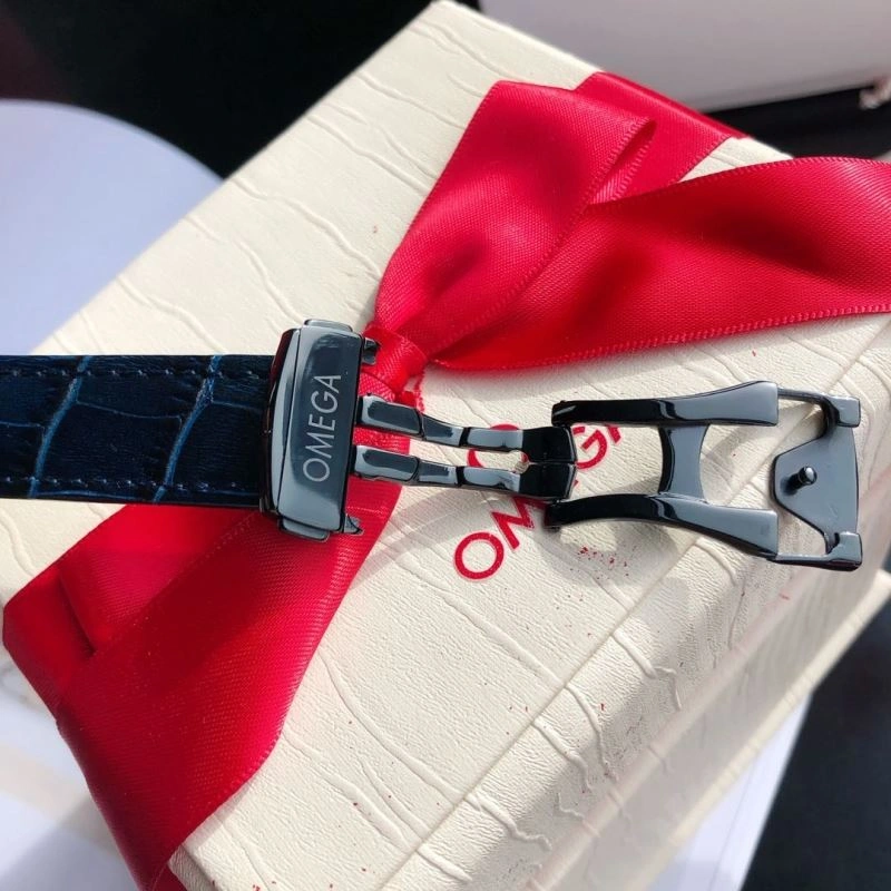 Perfect replica OMEGA Watches