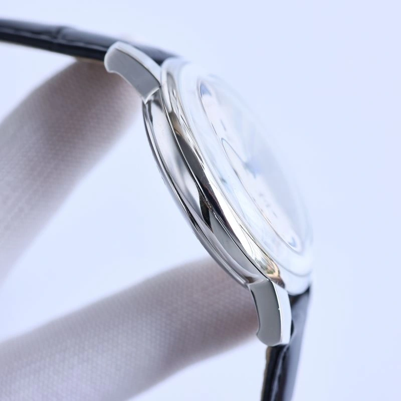 Real OMEGA Watches