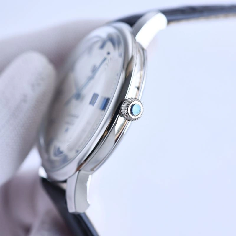 Real OMEGA Watches
