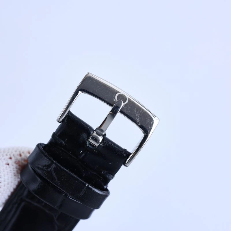 Real OMEGA Watches