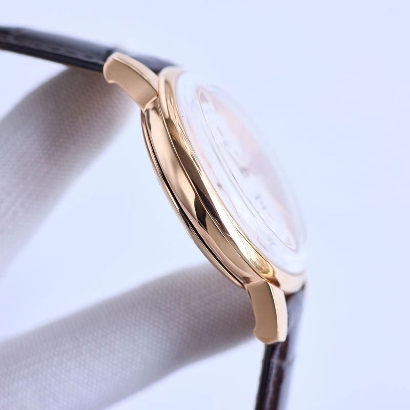 Genuine OMEGA Watches