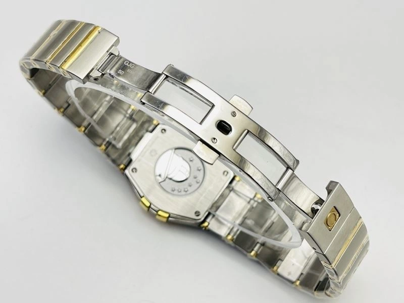 Legit OMEGA Watches