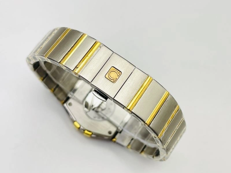 Legit OMEGA Watches