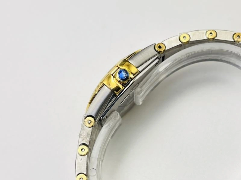 Real OMEGA Watches
