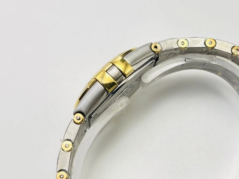 Real OMEGA Watches