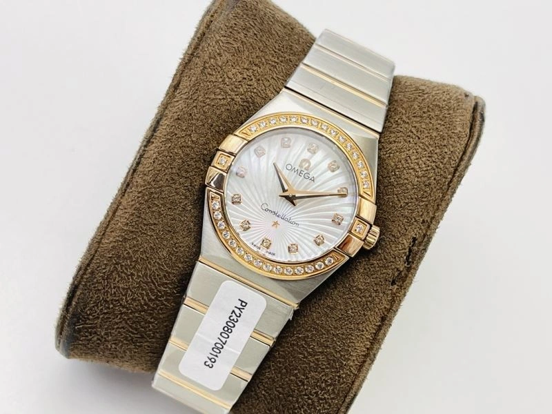 Bargain OMEGA Watches