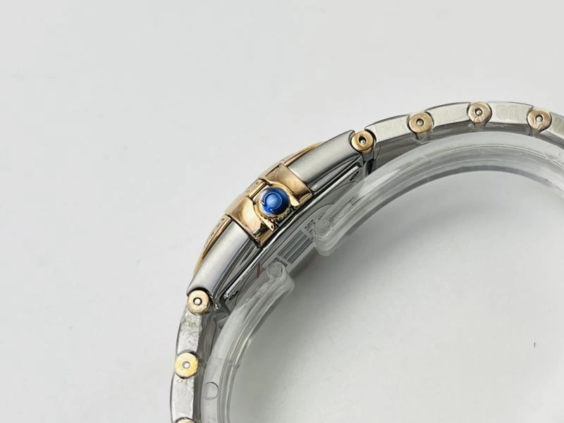 Bargain OMEGA Watches