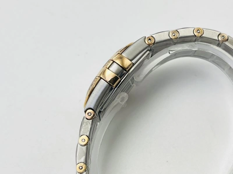 Bargain OMEGA Watches