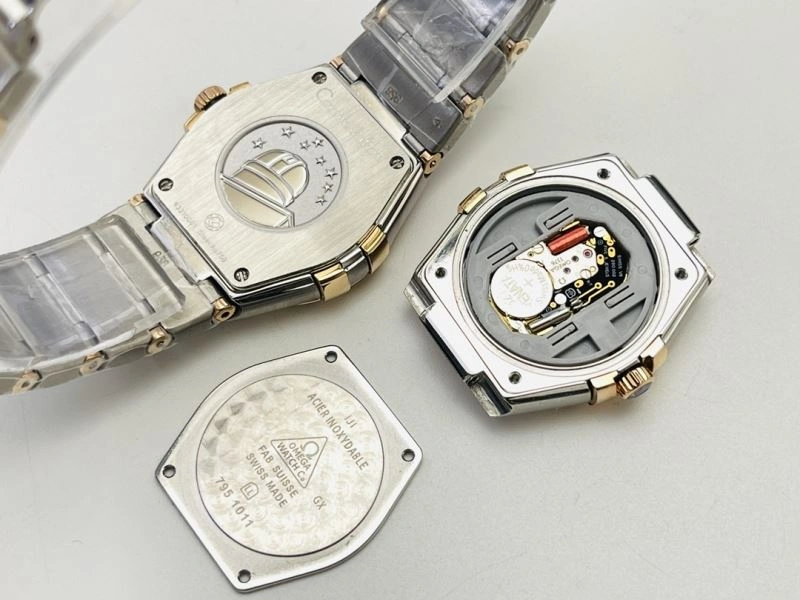 Bargain OMEGA Watches