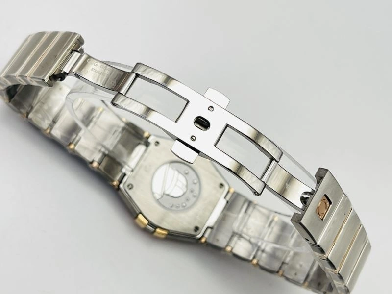 Bargain OMEGA Watches