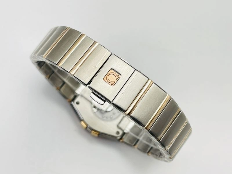 Bargain OMEGA Watches