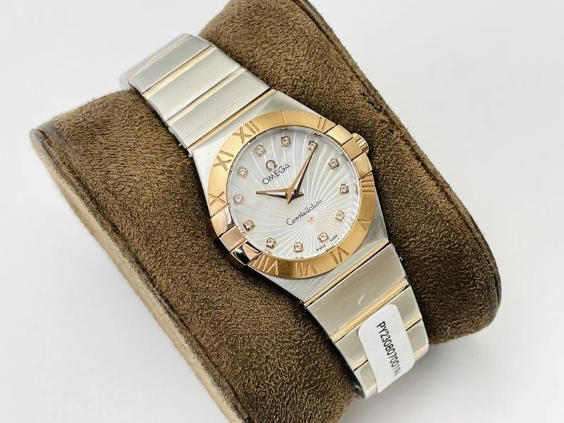 Bargain OMEGA Watches