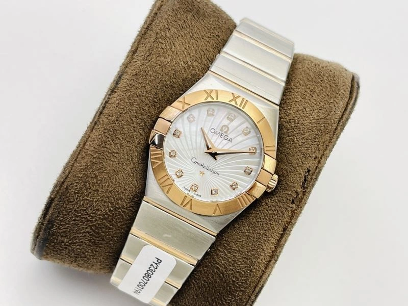 Bargain OMEGA Watches