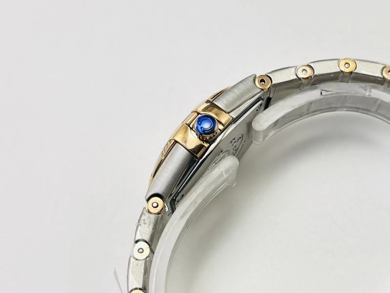 Bargain OMEGA Watches