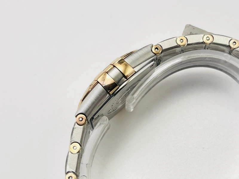 Bargain OMEGA Watches