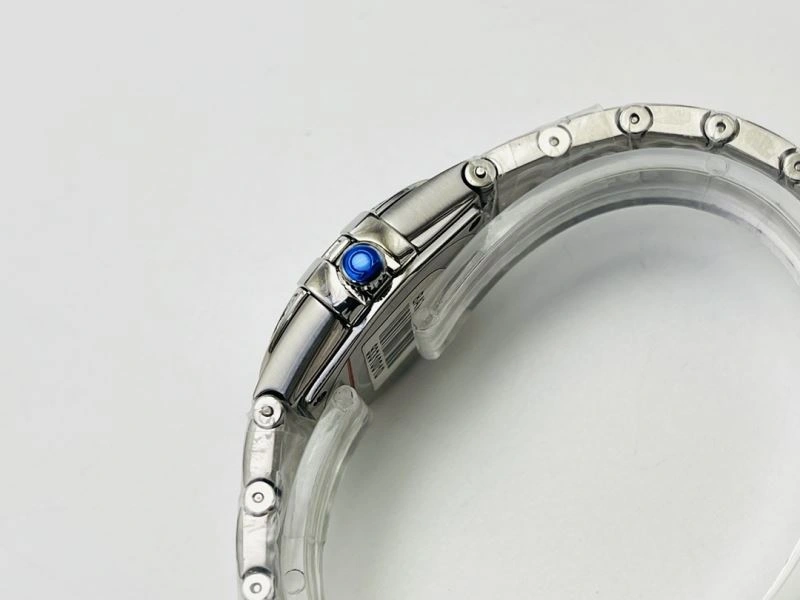 Cut-rate OMEGA Watches