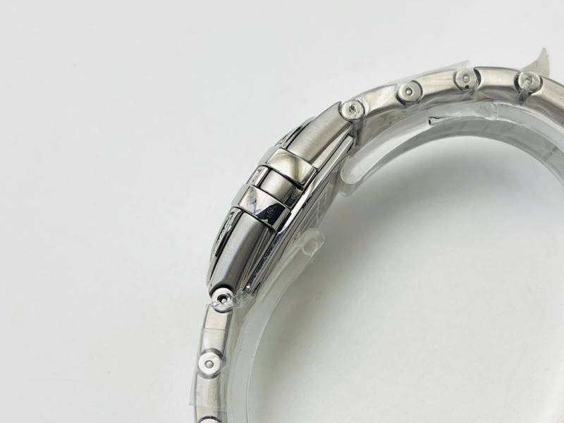 Cut-rate OMEGA Watches