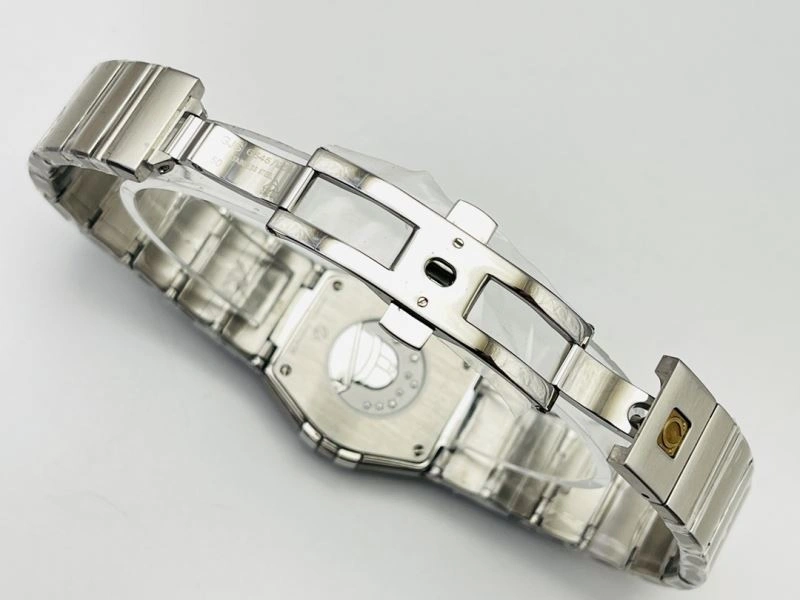 Cut-rate OMEGA Watches