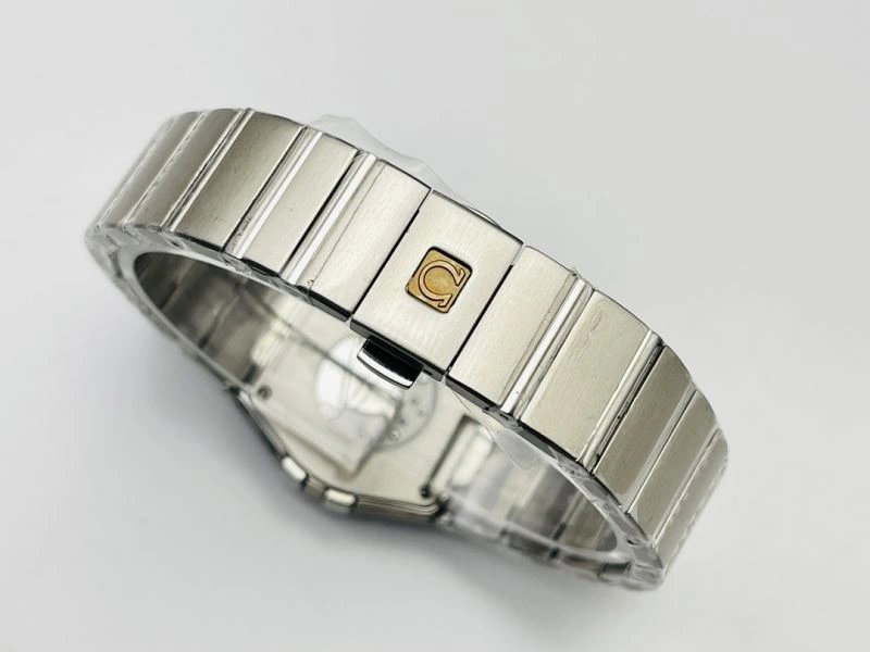 Cut-rate OMEGA Watches