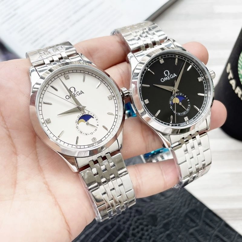 Low-cost OMEGA Watches
