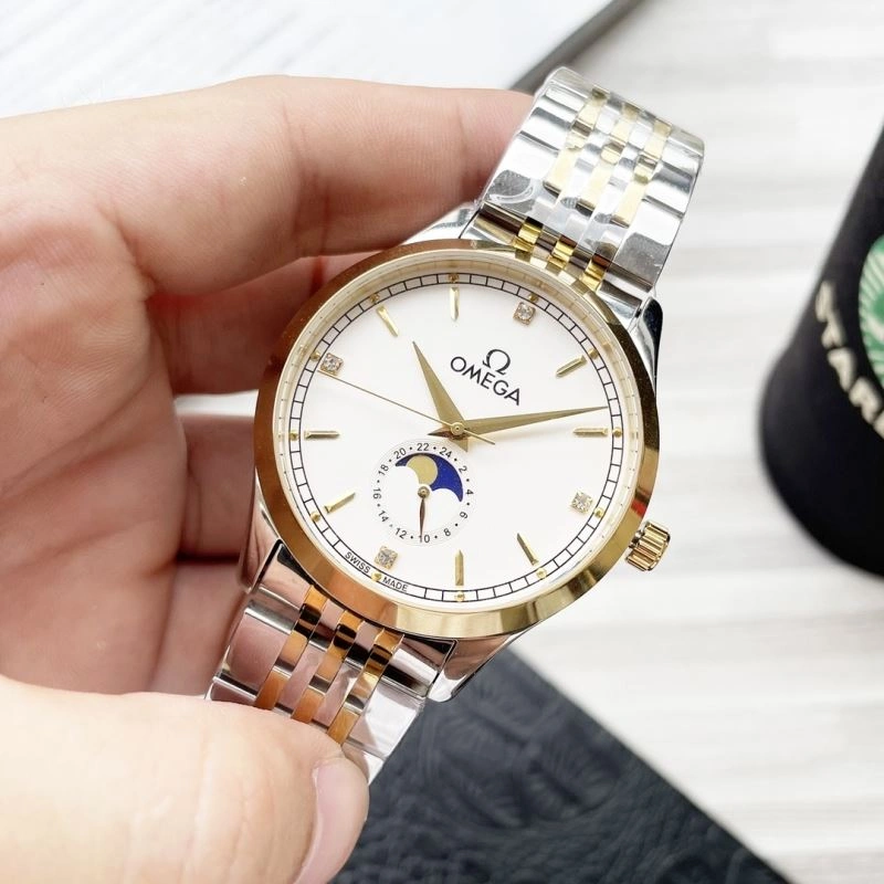 Low-cost OMEGA Watches