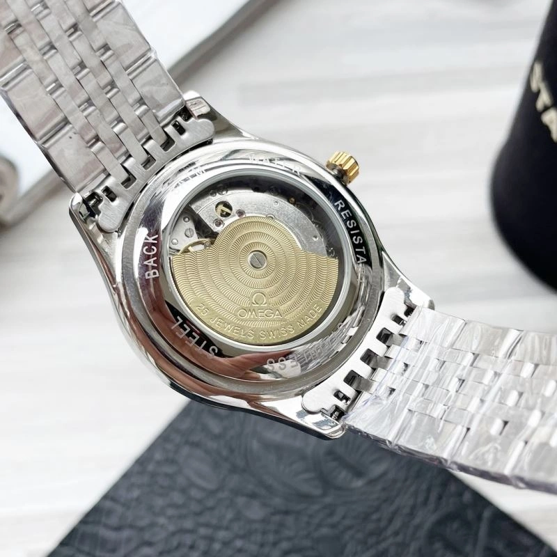Low-cost OMEGA Watches