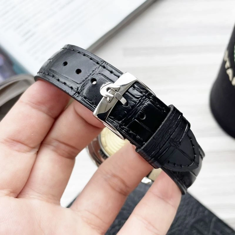 Budget-friendly OMEGA Watches