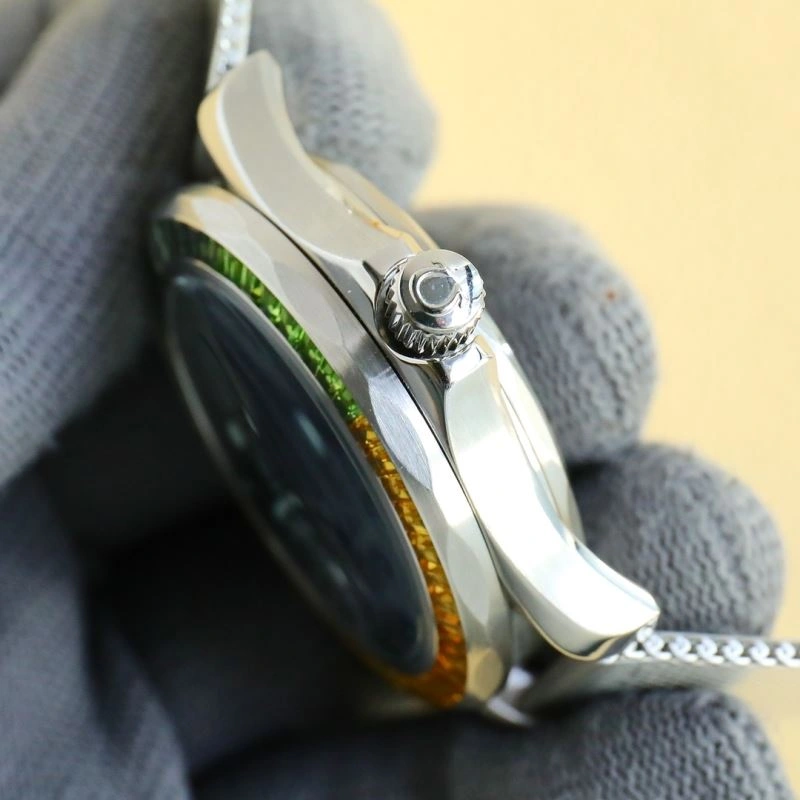 High accuracy OMEGA Watches