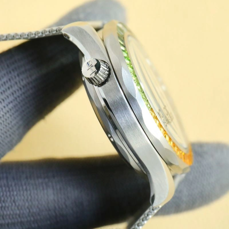 High accuracy OMEGA Watches