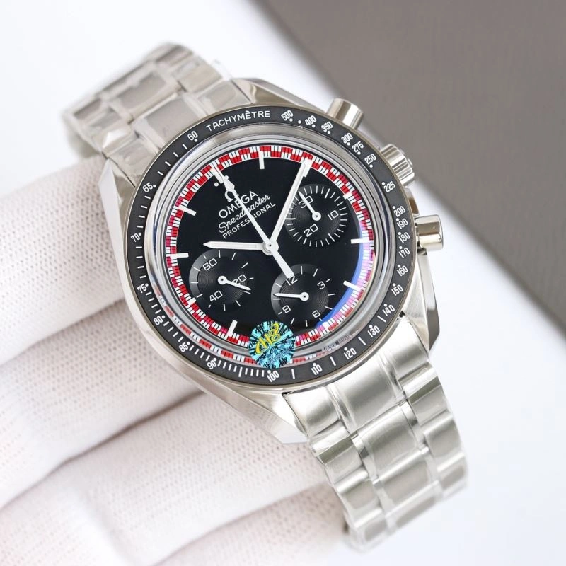 1:1 copy OMEGA Watches