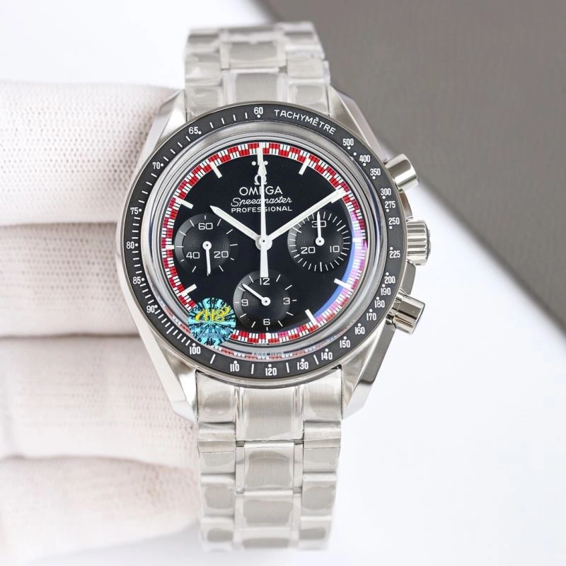 1:1 copy OMEGA Watches